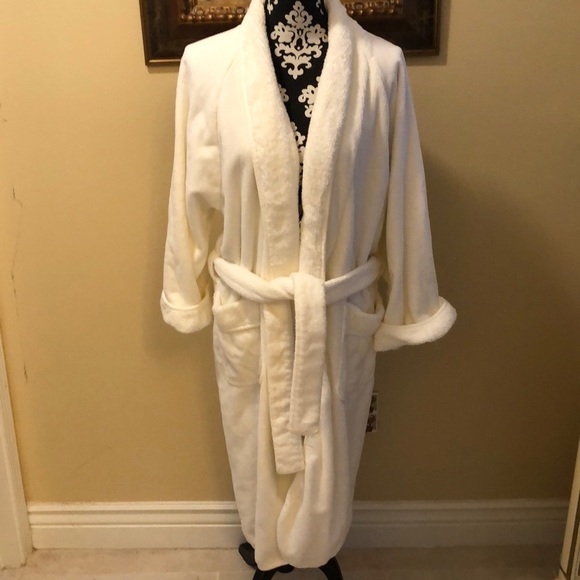 Christy | Bath & Body | Christy Uk Luxury Egyptian Pile Chenille Terry ...